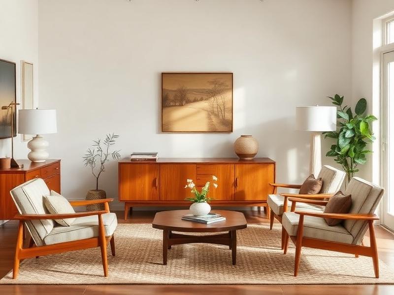 Trove — Find the Best Estate & Garage Sales