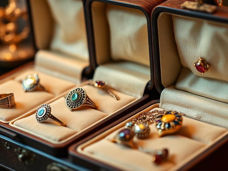Trove — Find the Best Estate & Garage Sales