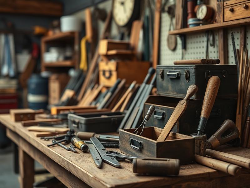 Trove — Find the Best Estate & Garage Sales